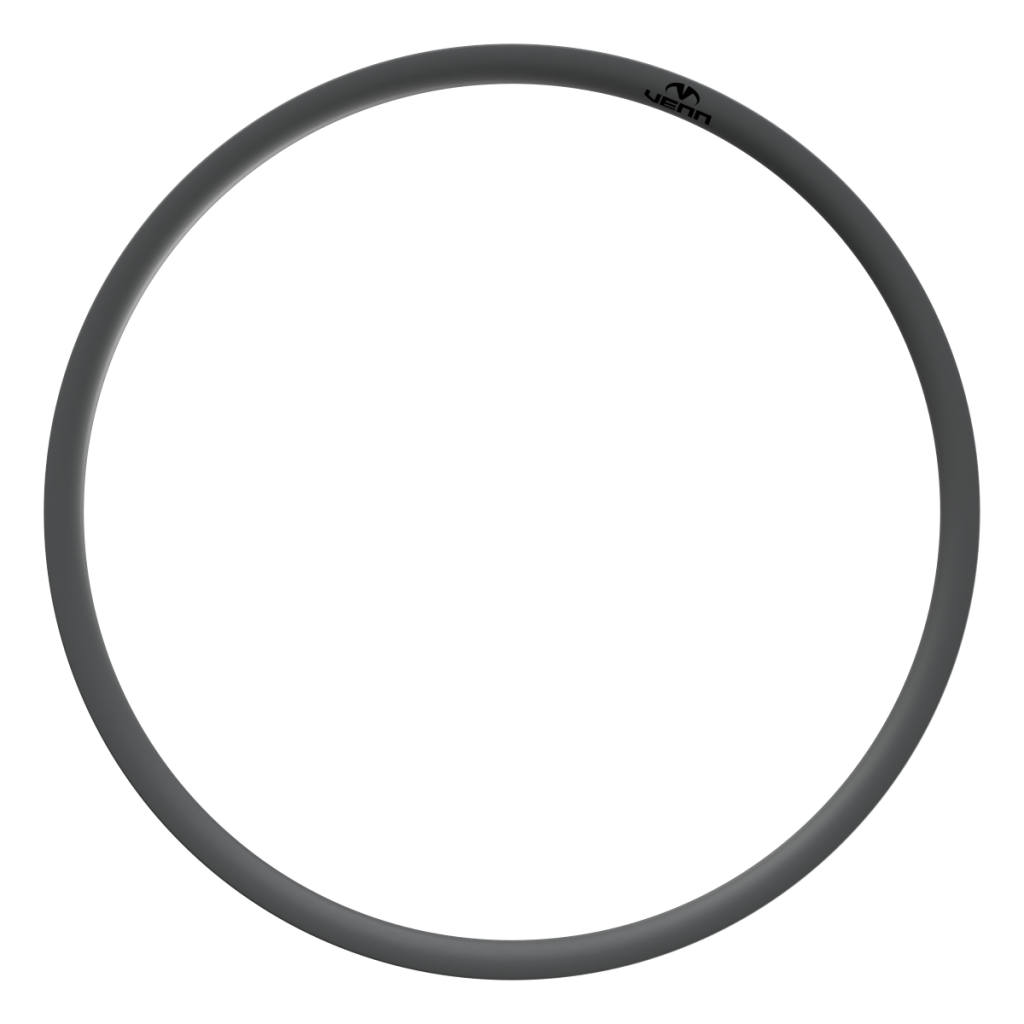 AM rims Categories - Venn Cycling